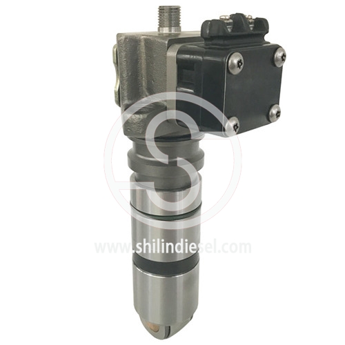 Bosch/Mercedes-Benz diesel unit fuel pump 0414799005/A0280745902
