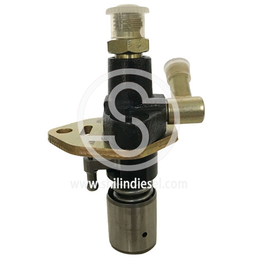 Yanmar Diesel 186F Fuel injection Pump without Solenoid
