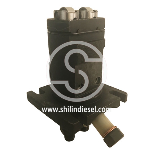 Bomag/Deutz diesel injector pump 0414172992/02233729/04157711