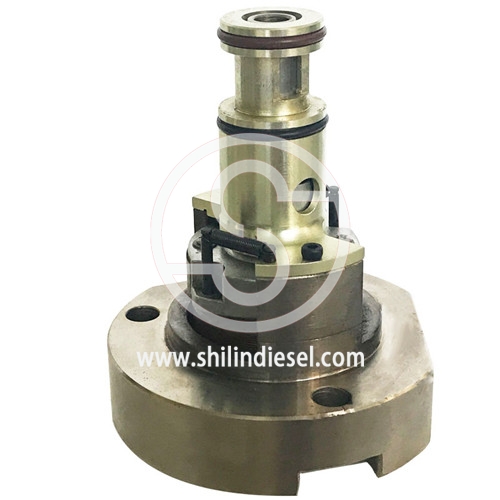 Cummins Pt fuel pump electronic actuator/fuel regulator/fuel control ...