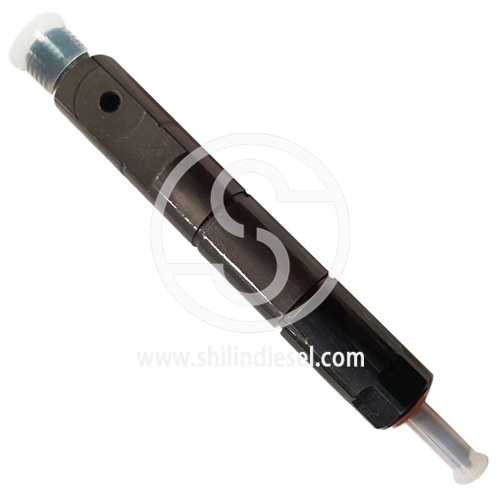 Bosch/Deutz/MWM diesel fuel injector 0432191438 12279517